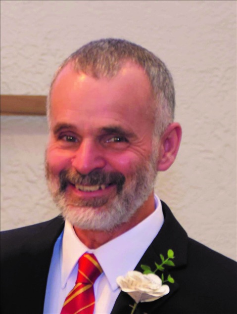 Brian M. Bemis | News, Sports, Jobs - Post Journal